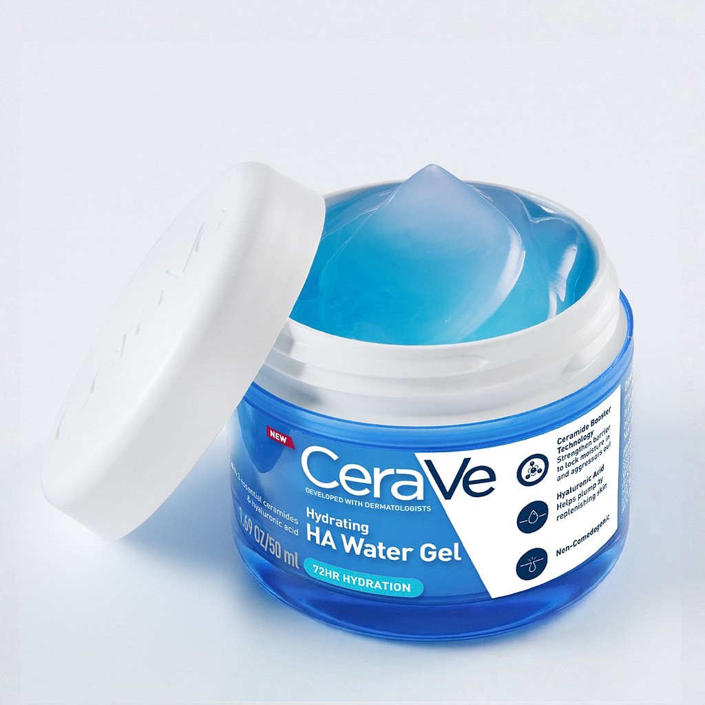 June 2026 Skincare, Grooming & Haircare Launches in India