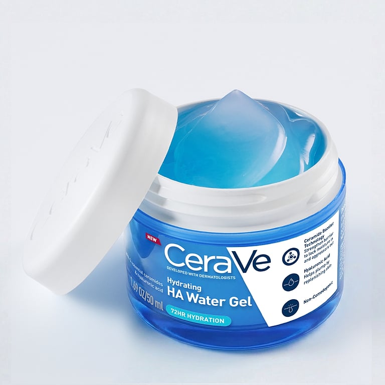 June 2026 Skincare, Grooming & Haircare Launches in India