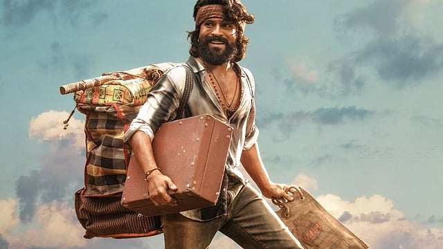 Peddi Twitter Review: Ram Charan's Sports Drama Gets Mixed Reactions ...
