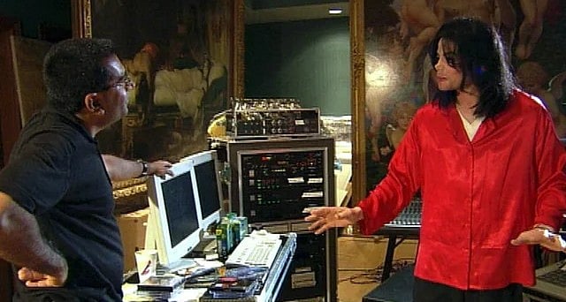 Best Michael Jackson Documentaries to Watch After ‘Michael Jackson: The ...
