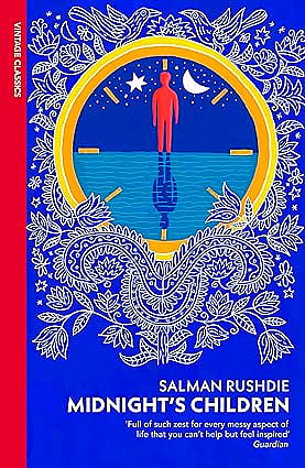 Best Indian Novels to Read Before You Die: Must-Read Classics and ...