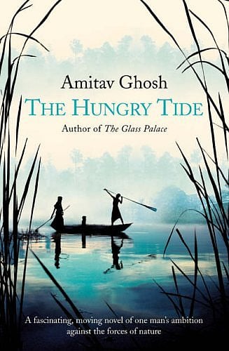 Best Indian Novels to Read Before You Die: Must-Read Classics and ...