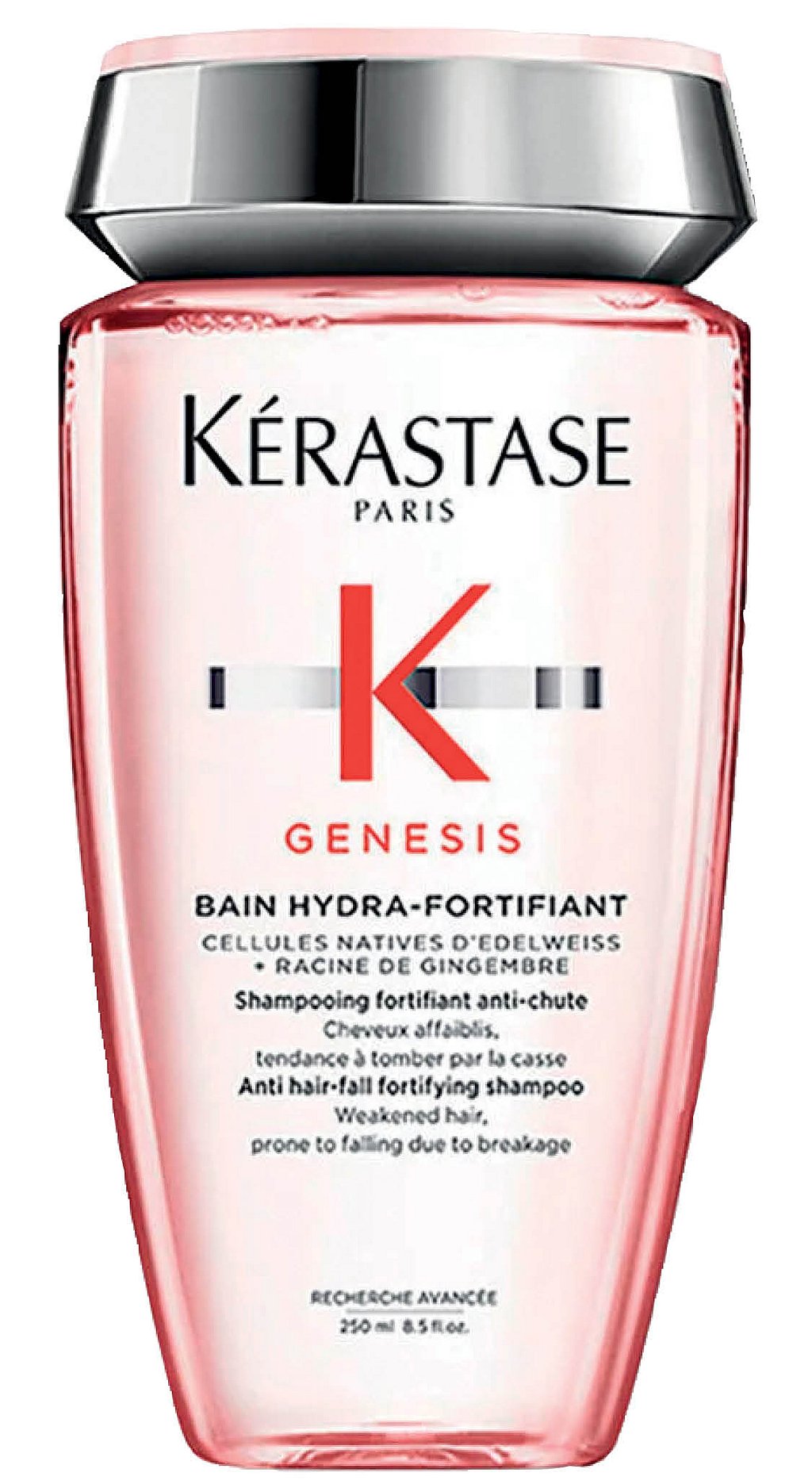 Best Shampoos for Healthier Hair: Nexxus, OUAI, L’Occitane, Kerastase ...
