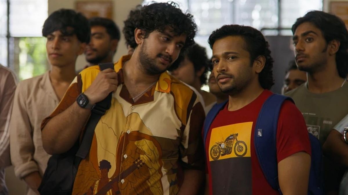 Athiradi Ott Release Date: Stream Basil Joseph and Tovino Thomas Action ...