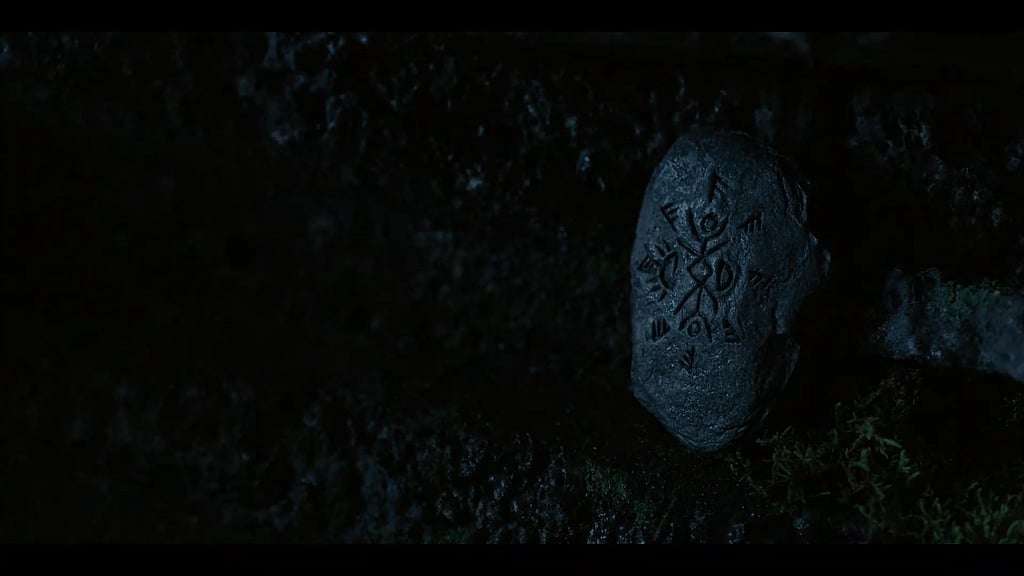 From Season 4 Ending Explained: Everything You Should Know