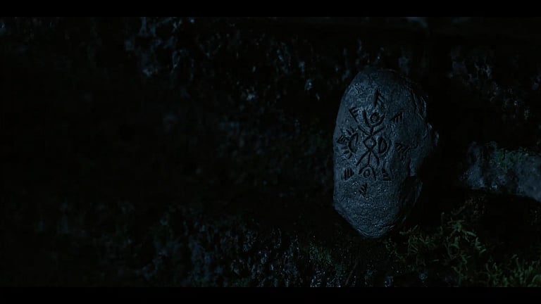 From Season 4 Ending Explained: Everything You Should Know