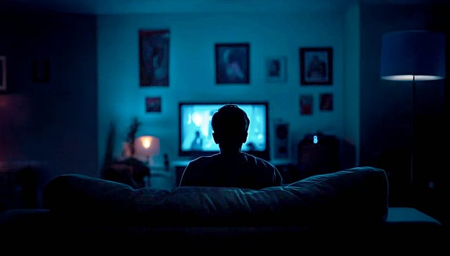 Best Weekend OTT Watchlist: Top Picks on Netflix, Prime Video, Apple TV ...