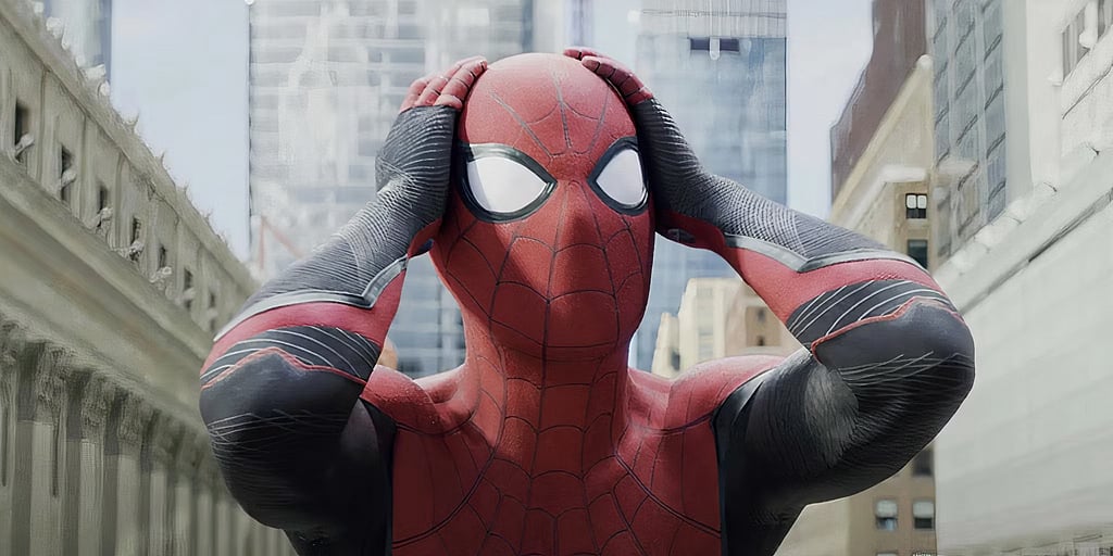 Spider-Man: Brand New Day Explained: Plot, Cast and Release Date