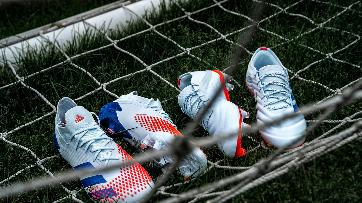 Best Men s Football Boots For Performance And Style Esquire India Best Men s Football Boots For Performance And Style Esquire India
