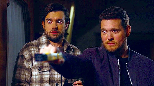 Best Shows To Watch On Prime Video