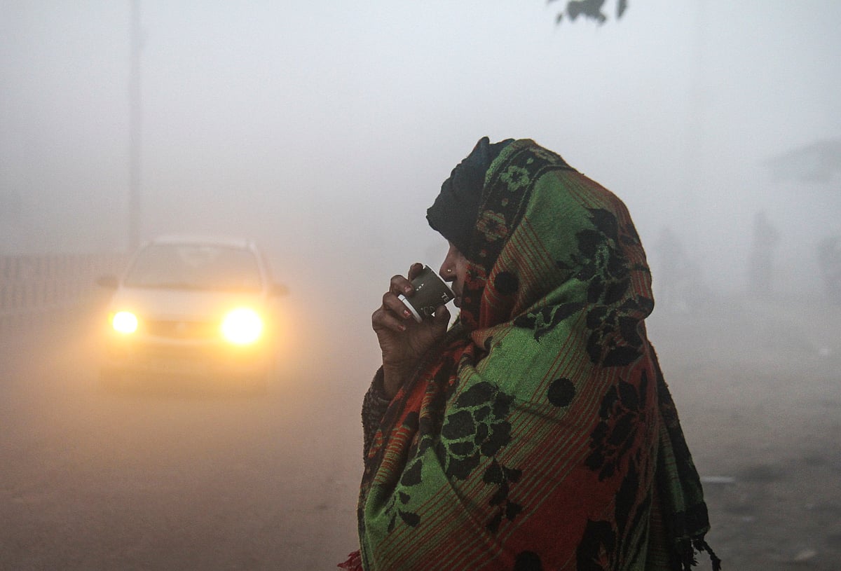 GRAP 3 curbs revoked in Delhi-NCR amid dip in air pollution levels