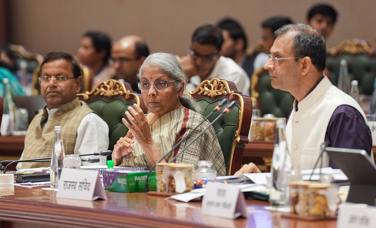 GST Council’s key decisions: What’s getting cheaper and costlier