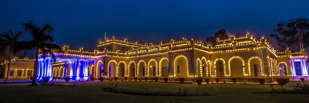 DU 2024-25 UG admissions: First list released, over 97,300 allocations made