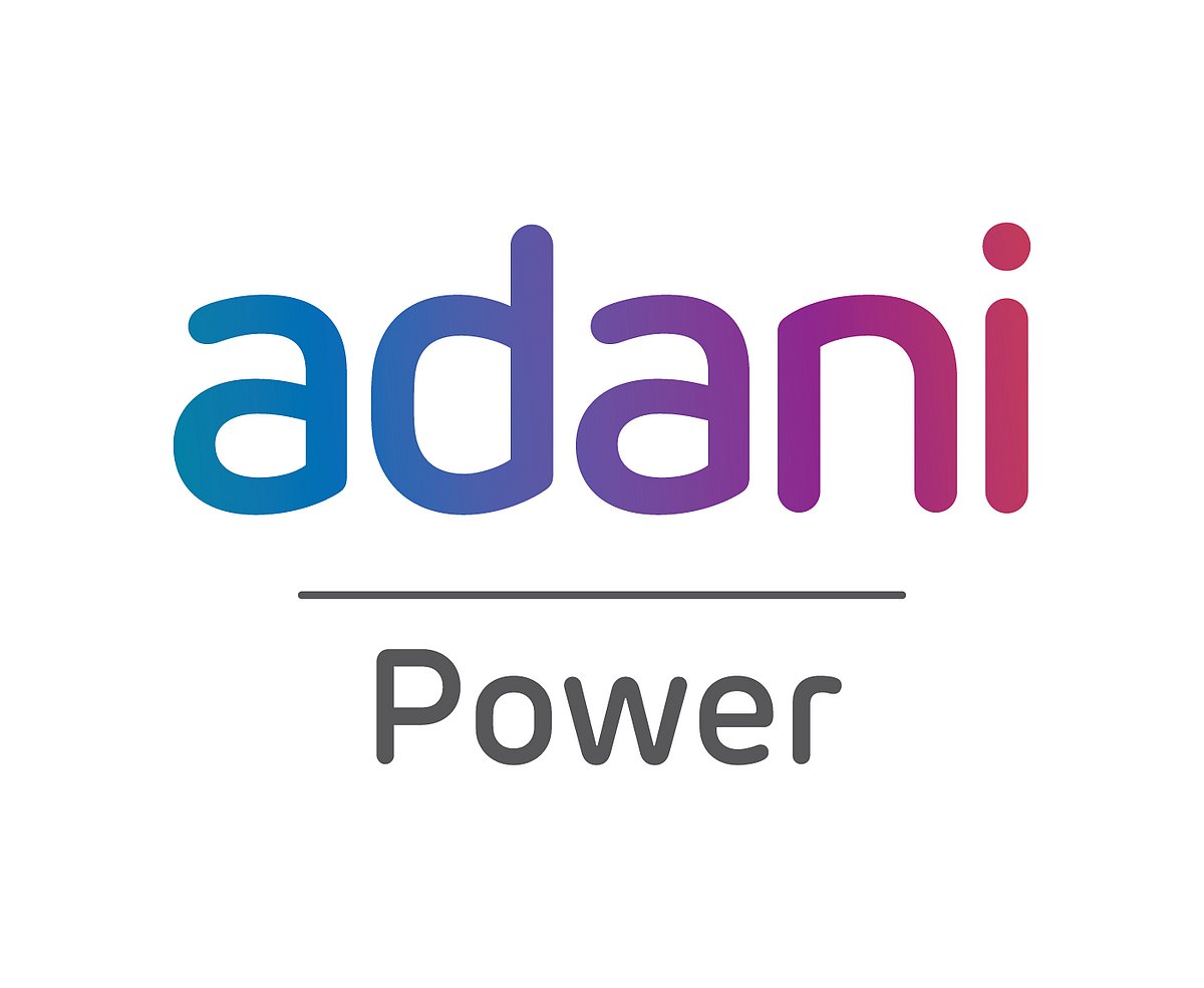 Adani Power clocks 27% sequential surge at Rs 3,305 crore in Q1, power ...