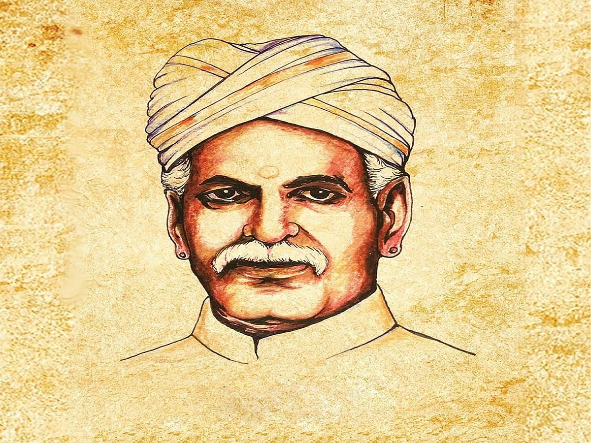 Kerala observes birth anniversary of Ayyankali, pioneer of Dalit movement