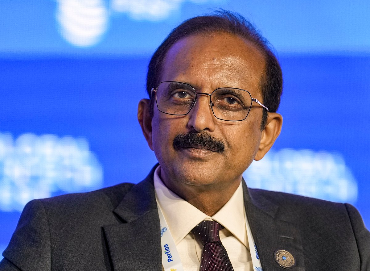 SBI plans to open 600 new branches nationwide in FY 2024 to tap ...