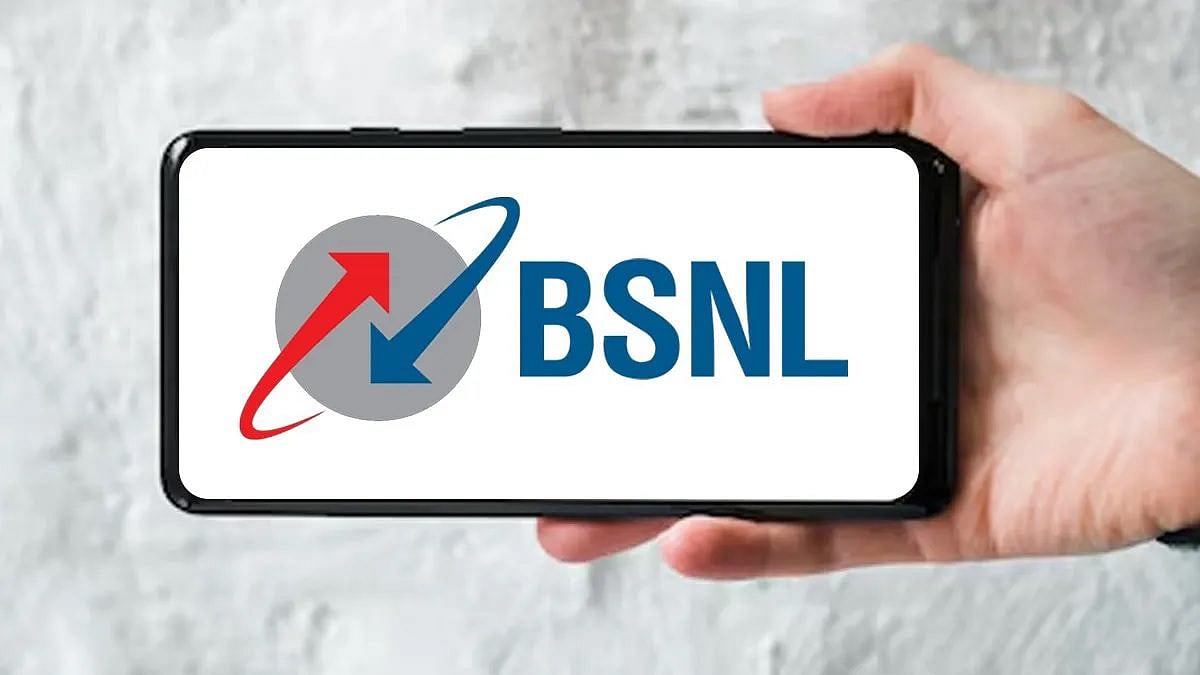 From spam blockers to automated SIM kiosks, BSNL lines up 7 new offerings to woo users