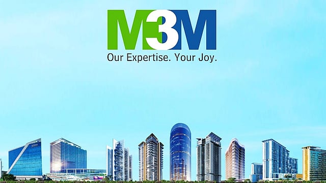 High Court quashes ED case against M3M India, terms allegations 'baseless'