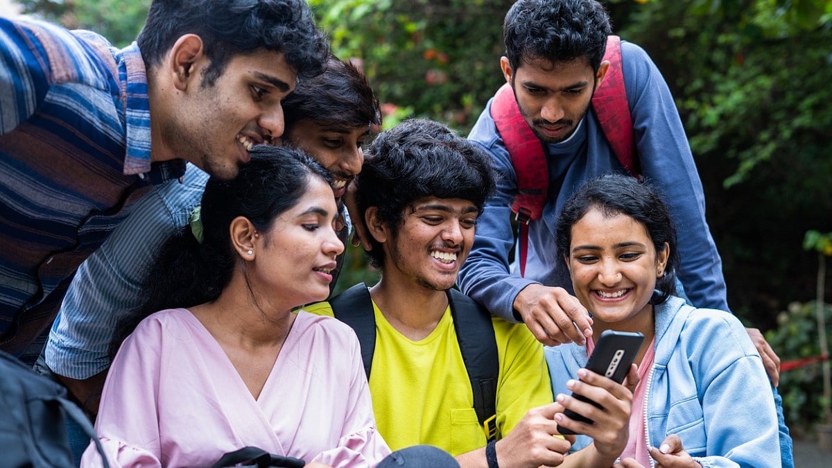 JEE-Main results: 14 candidates score a perfect 100 in the first ...