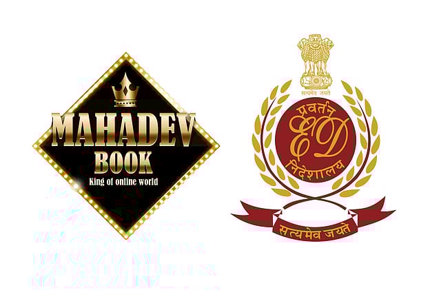 FACT | Keeping it real