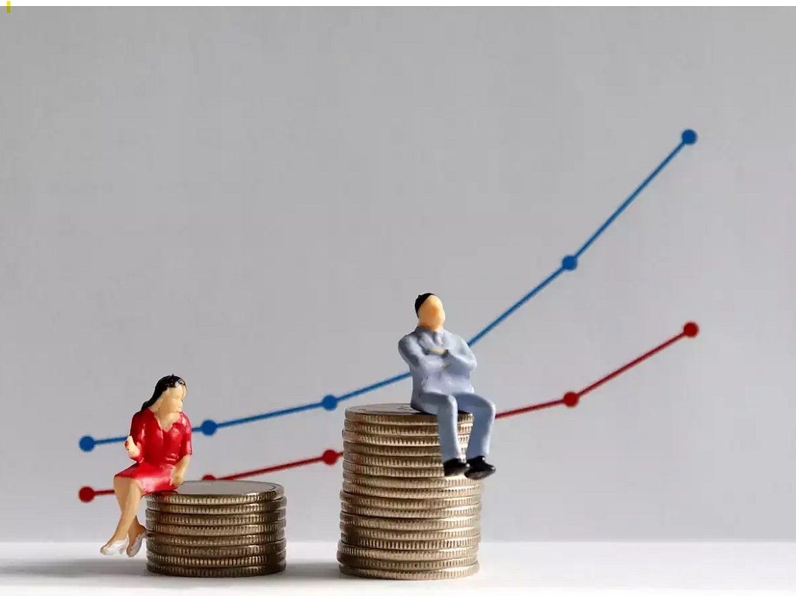 Promoting Equal Pay | Role of Equal Remuneration Act
