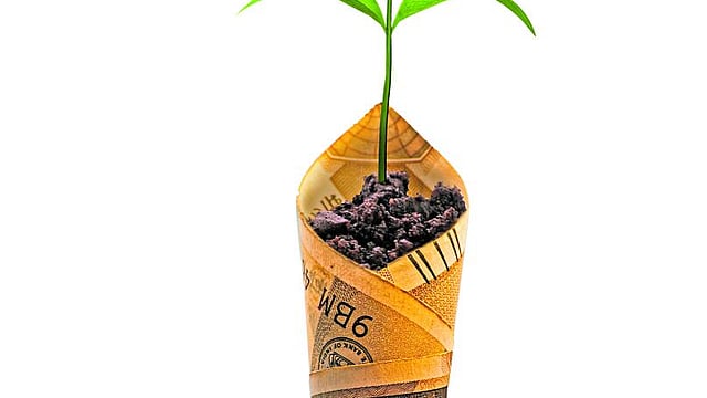 Festivals in Karnataka: Akshaya Tritiya 2025, Culture & Tradition ...