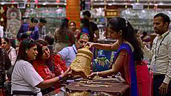 Festivals in Karnataka: Akshaya Tritiya 2025, Culture & Tradition ...