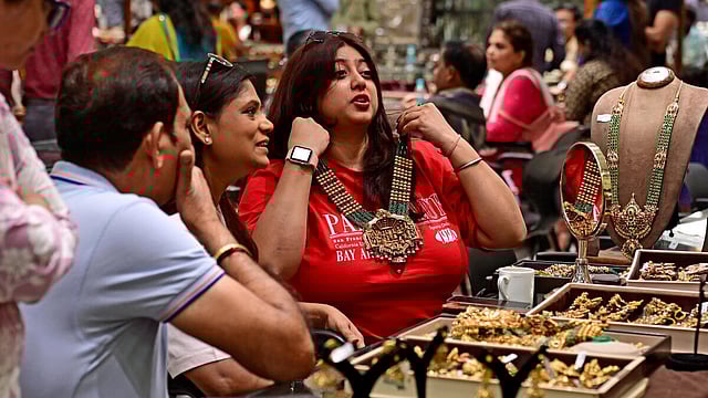 Festivals in Karnataka: Akshaya Tritiya 2025, Culture & Tradition ...