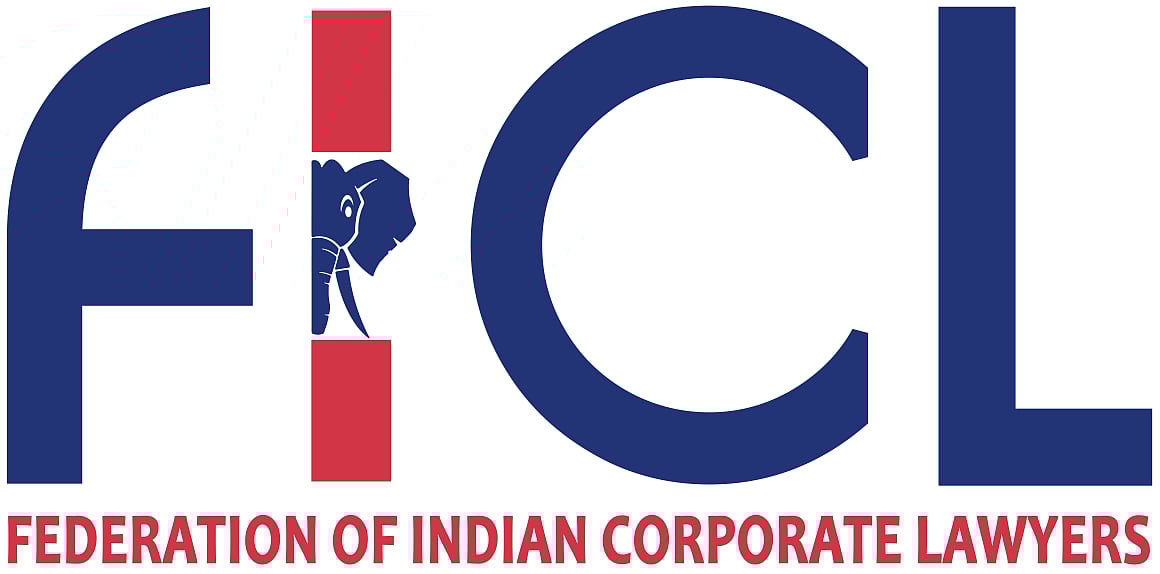 FICL is a not-for-profit organisation that provides a national forum ...