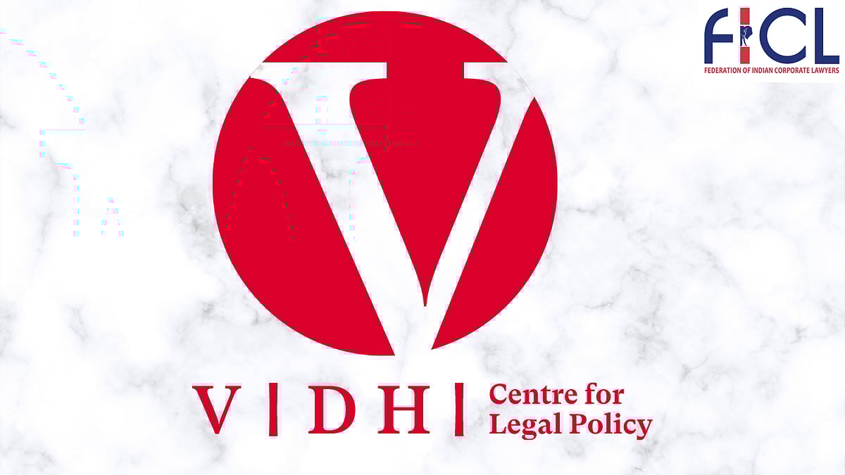 Vidhi Logo