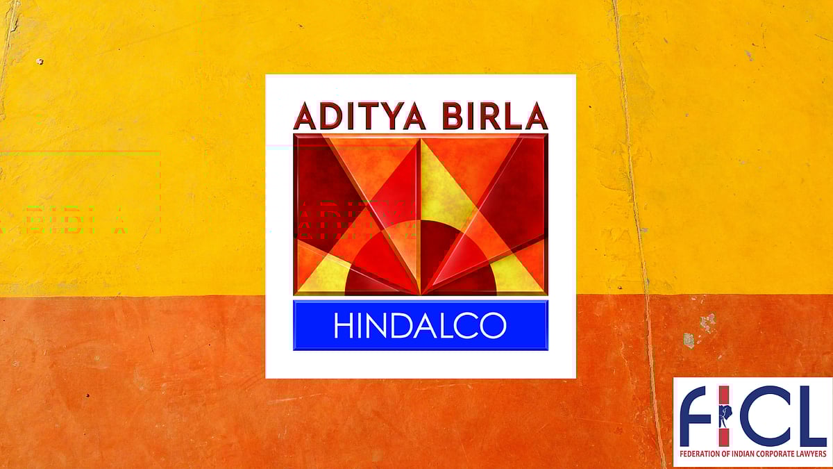 Aditya Birla Group Logo