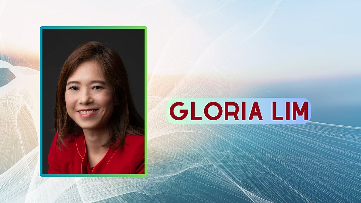 [Interview] Specific routines young lawyers should imbibe to enhance ...