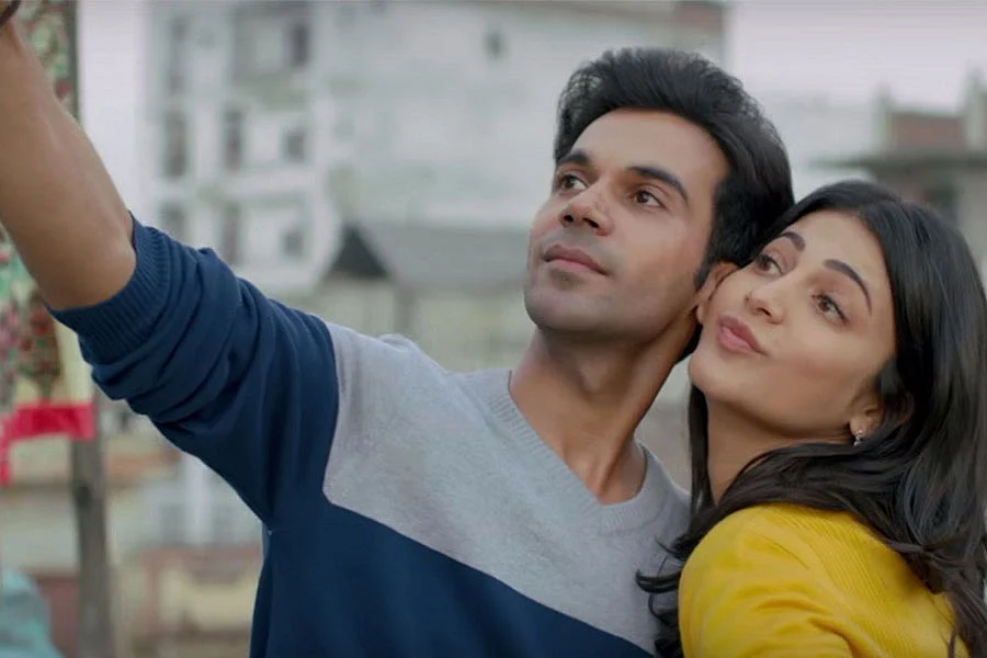 Behen Hogi Teri could have been a better film. It sparkles at the start but is let down by sloppy writing