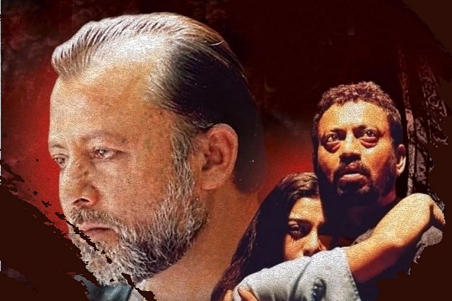 Download The Script Of Maqbool