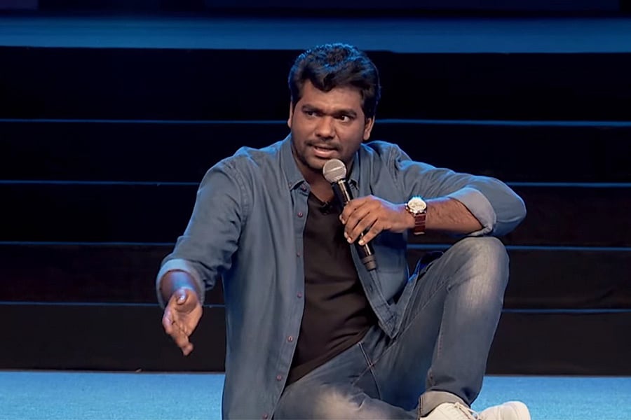 Haq Se Single: Everything You Need To Know About Modern Dating, Break ...