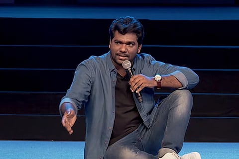 Haq Se Single: Everything You Need To Know About Modern Dating, Break ...