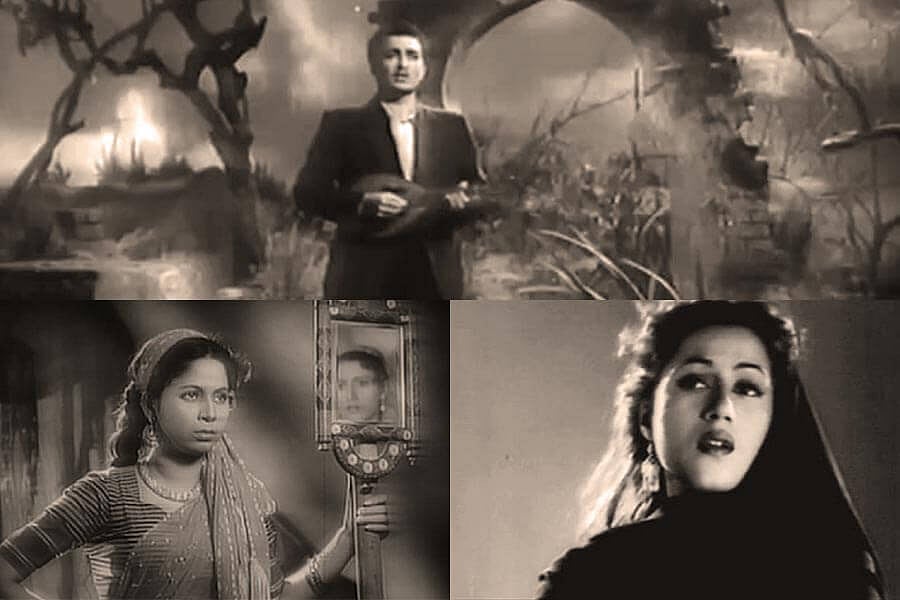 #29 Dulari: Top 100 Bollywood Albums