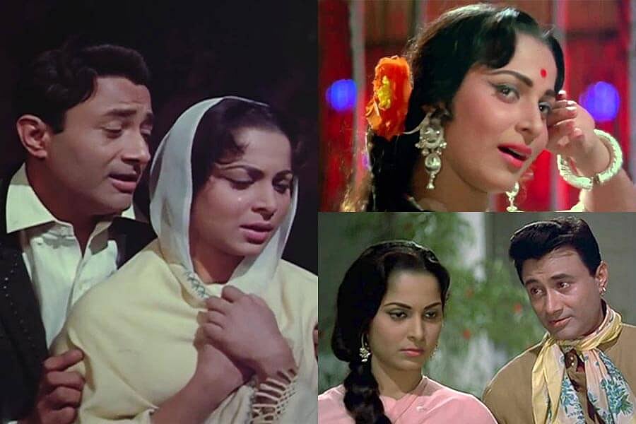 #1 Guide: Top 100 Bollywood Albums