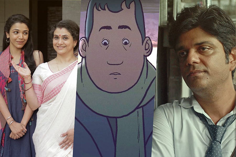 Top 10 Indian Short Films Of 2017, Ranked