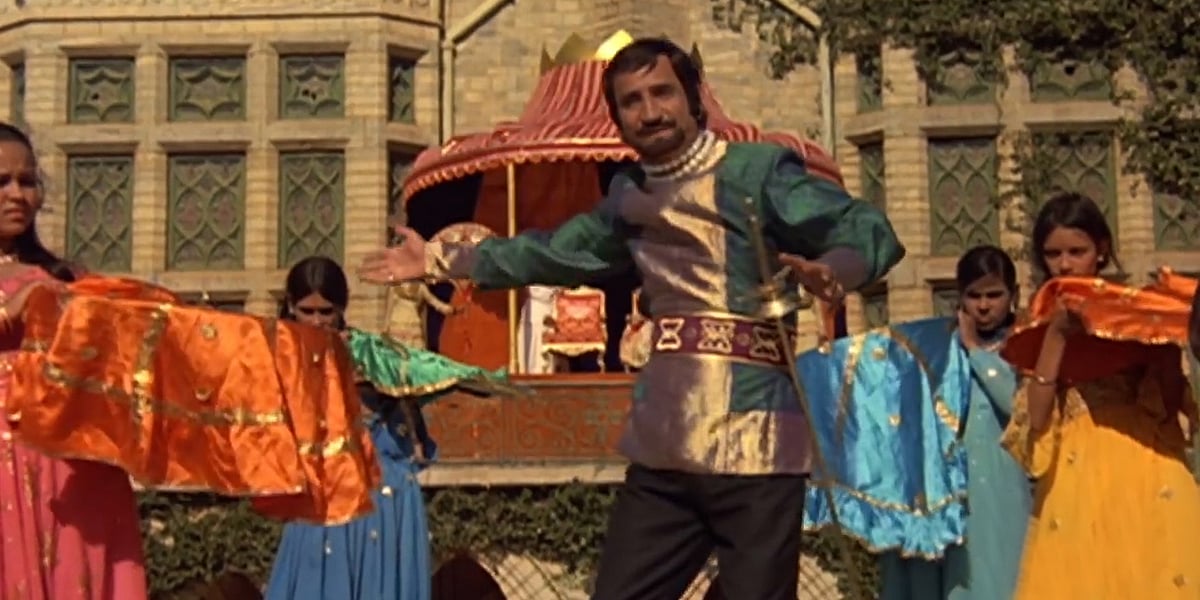 Why You Should Watch Manmohan Desai’s 1977 Classic Dharam Veer