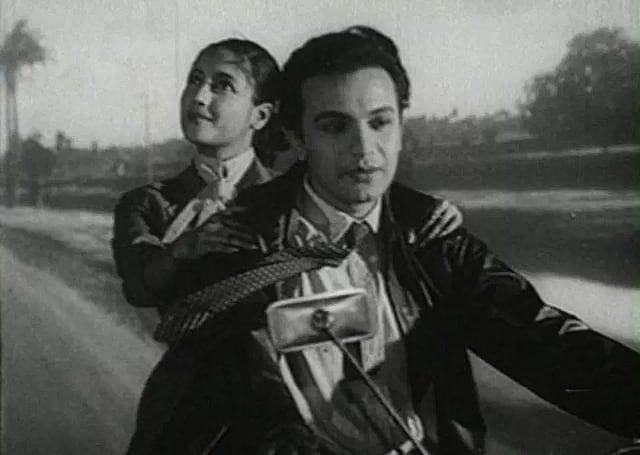 10 Best Performances Of ‘Mahanayak’ Uttam Kumar