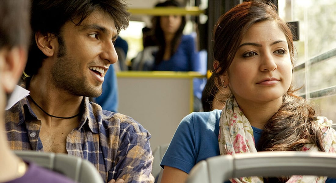 Namrata Rao On Why Women Editors Are More Empathetic Towards Female ...