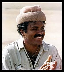 %%title%%My Dear Kuttichathan: The Unforgettable Story of India’s First ...