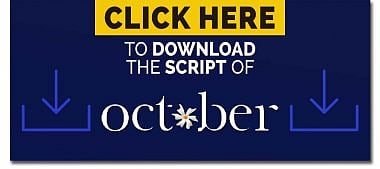 Download The Script Of October