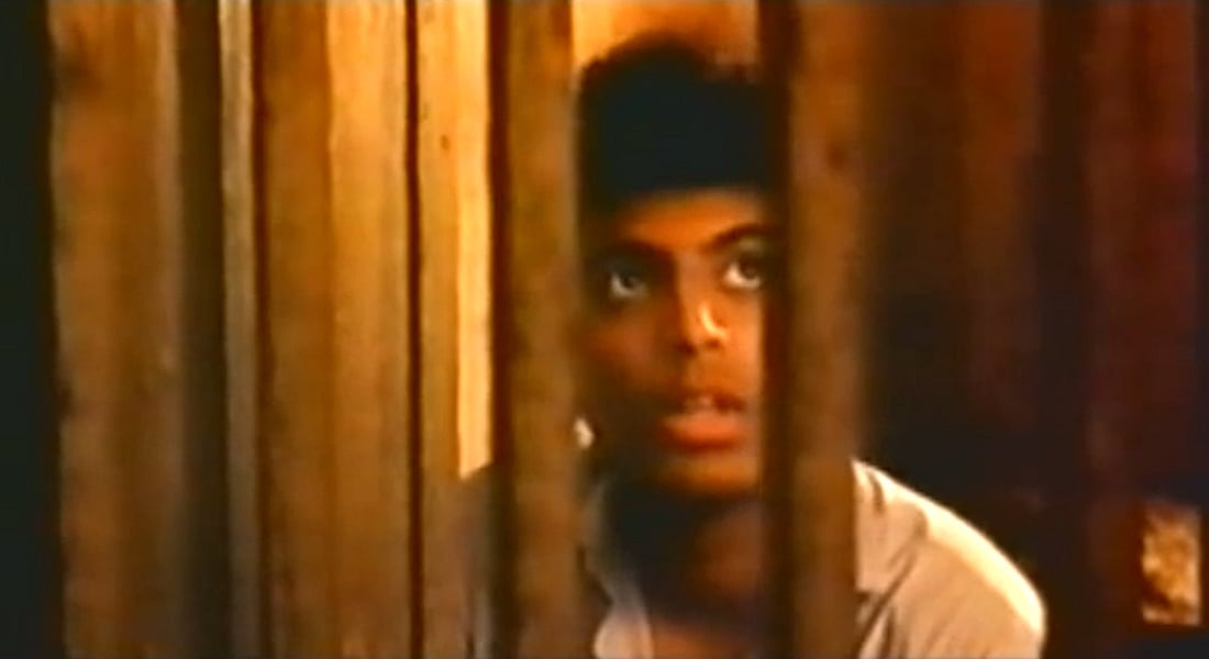 The Lesser-Known Story Of How M. Night Shyamalan Made His Debut Film In ...