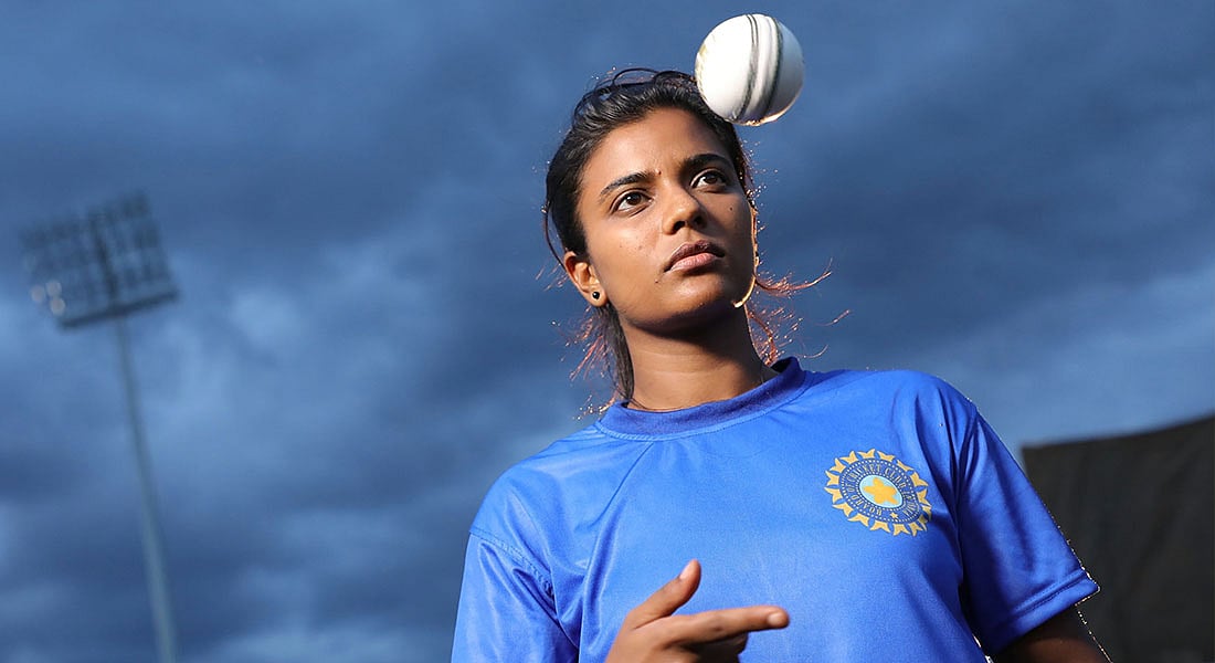 A Season Of Tamil Sports Dramas: A Case of ‘Love All’ Or Will Certain ...