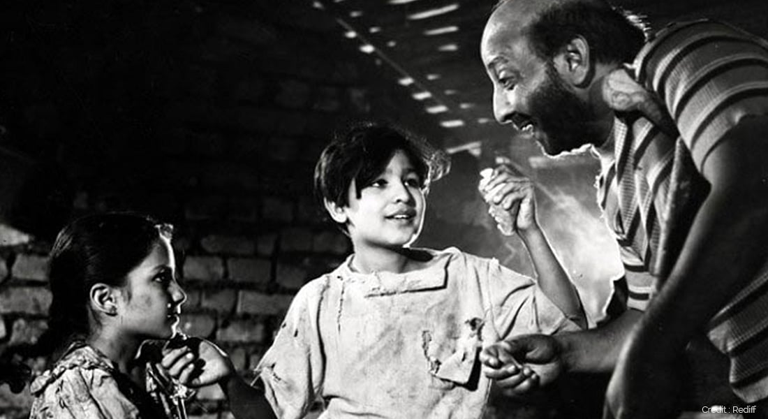 FC Flashback: Why You Should Watch Boot Polish