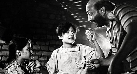 FC Flashback: Why You Should Watch Boot Polish