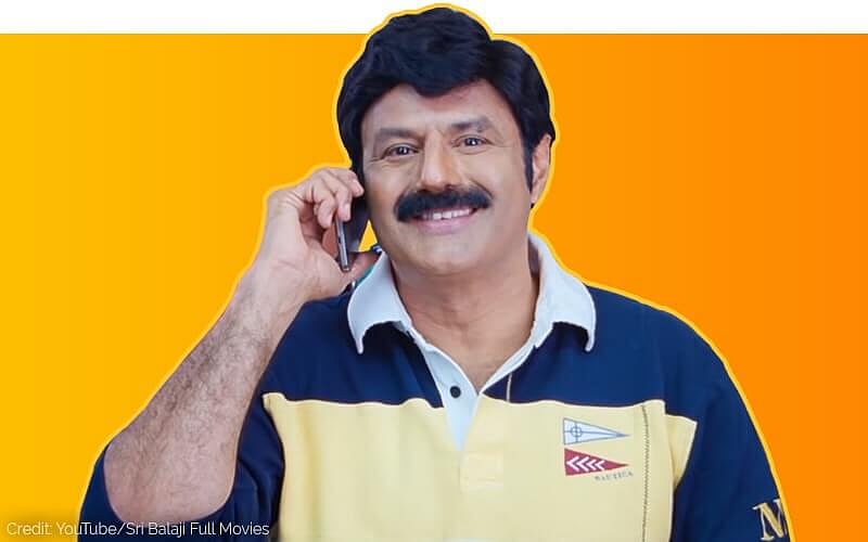 Five Years Of ‘Legend’: A Movie That Redefined Physics, Gravity And The ...