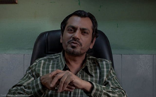 Bebaak Short Film Review: A Defiant, Well-Acted Short That Dissects The ...